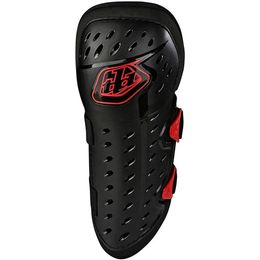 Troy Lee Designs Rogue, Knie-/Schienbeinprotektor Jugend