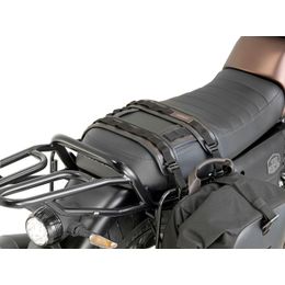 Givi Corium CRM105, Montagegurt