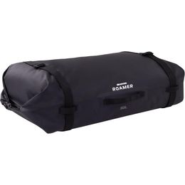Oxford Roamer 30L, Rolltasche wasserdicht