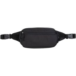 Mil-Tec Traveller, G&uuml;rteltasche