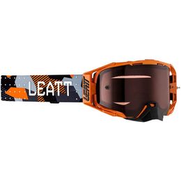 Leatt Velocity 6.5, Crossbrille
