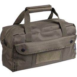 Mil-Tec Einsatztasche, Tasche klein