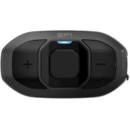 SENA SF1, Kommunikationssystem