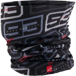 Alpinestars MM93, Multifunktionstuch