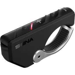 SENA RC4, Fernbedienung