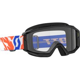 Scott Primal 0001043, Crossbrille Jugend