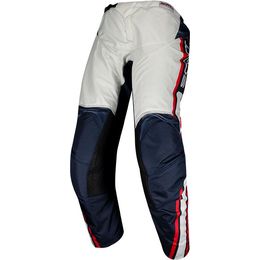 Scott 350 Race, Textilhose