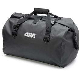 Givi Easy-T EA119 60L, Gep&auml;cktasche wasserdicht