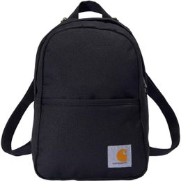 Carhartt Classic Mini, Rucksack Damen
