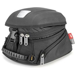 Givi Metro-T MT505 5L, Tankrucksack Tanklock