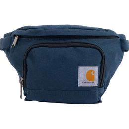 Carhartt Rain Defender, H&uuml;fttasche