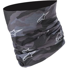 Alpinestars Tactical, Multifunktionstuch