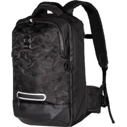 Knox EDA Every Day Adventure, Rucksack