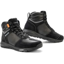 Stylmartin Piper, Schuhe wasserdicht