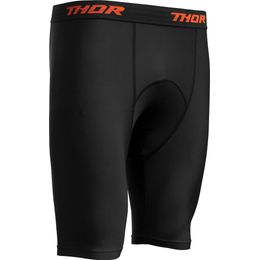 Thor Comp, Funktionshose kurz