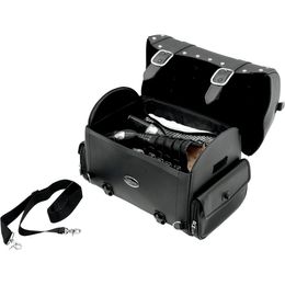 Saddlemen Express Desperado, Hecktasche