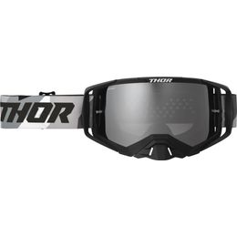 Thor Activate Brave, Crossbrille verspiegelt