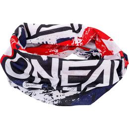 O Neal ONeal USA, Multifunktionstuch