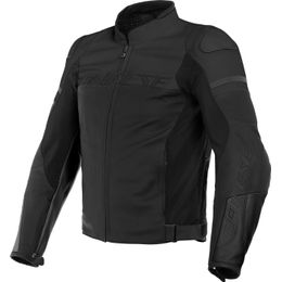 Dainese Agile, Lederjacke
