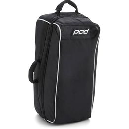 POD KX, Tasche