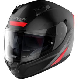 Nolan N60-6 Staple, Integralhelm