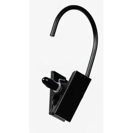 Suitbase Clip, Handschuh-Klammer