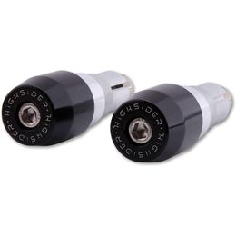 HIGHSIDER Universal, Lenkergewichte