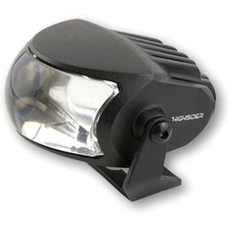 HIGHSIDER Pro Comet, LED Fernscheinwerfer