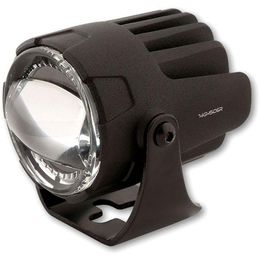 HIGHSIDER Pro FT13, LED Nebelscheinwerfer