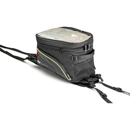 Givi Easy-T EA142 25L, Tankrucksack