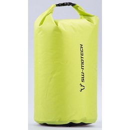 SW-Motech Drypack 20L, Gep&auml;ckrolle wasserdicht