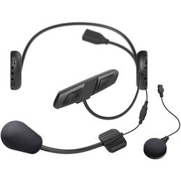 SENA 3S Plus Universal, Kommunikationssystem