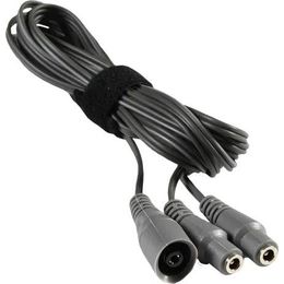 Macna E-Heat E.P.G., Kabel