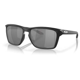 Oakley Sylas Black, Sonnenbrille