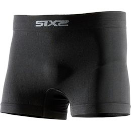 Sixs Box, Boxershorts Unisex