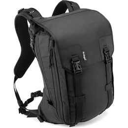 Kriega Max-28, Rucksack