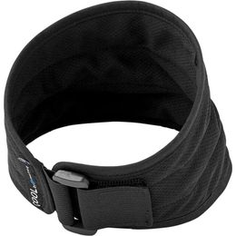 Inuteq Neckcool Pro, K&uuml;hl-Halstuch