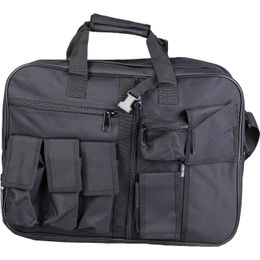 Mil-Tec Cargo, Tasche/Rucksack