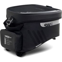Shad SW23, Tankrucksack wasserdicht