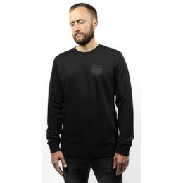 John Doe Originals, Sweatshirt
