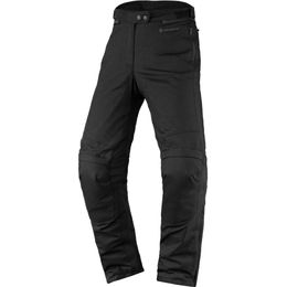 Scott Turn ADV DP, Textilhose Dryosphere Damen
