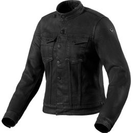 Revit Trucker, Textiljacke Damen