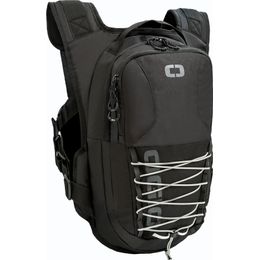 Ogio Hammers, Trinkrucksack