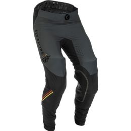 Fly Racing Lite S.E. Speeder, Textilhose