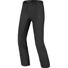 Dainese 2nd Skin, Textilhose Damen