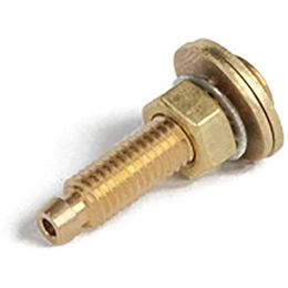 Scottoiler Unterdruck, Universal-Adapter