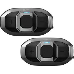 SENA SF4, Kommunikationsystem Doppelpack