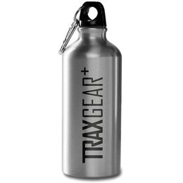 SW-Motech Trax 0,6 L Edelstahl-Flasche, Zubeh&ouml;r