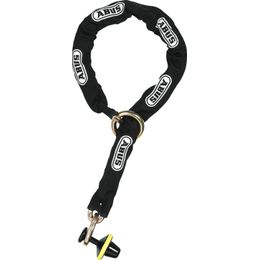 Abus Granit 68 Victory Black Loop, Kettenschloss