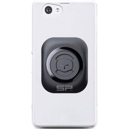 SP Connect SPC+ Universal Interface, Klebe-Halterung